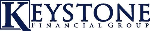 Home | Keystone Financial Group