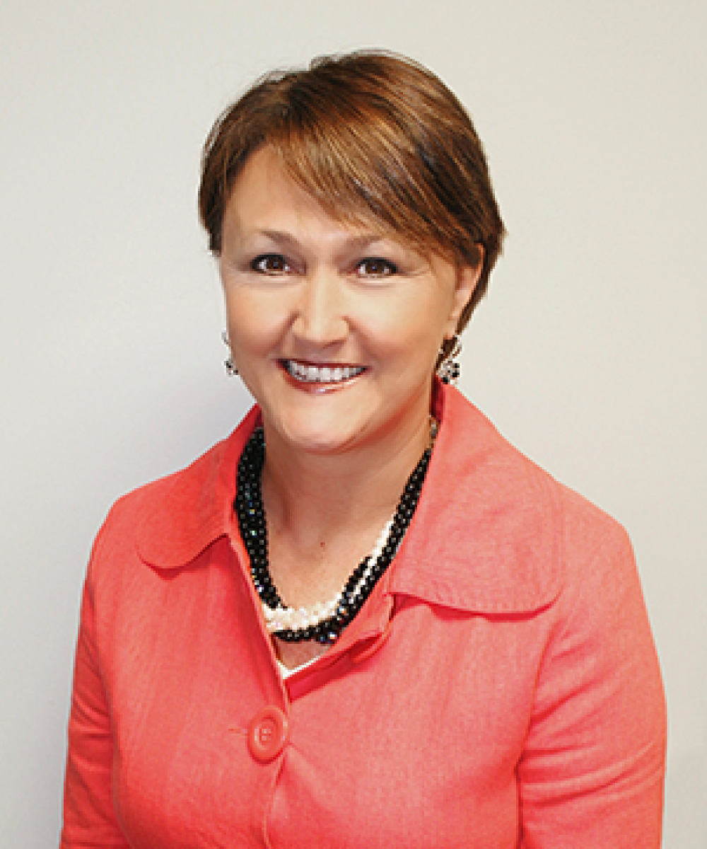 Home | Keystone Financial Group