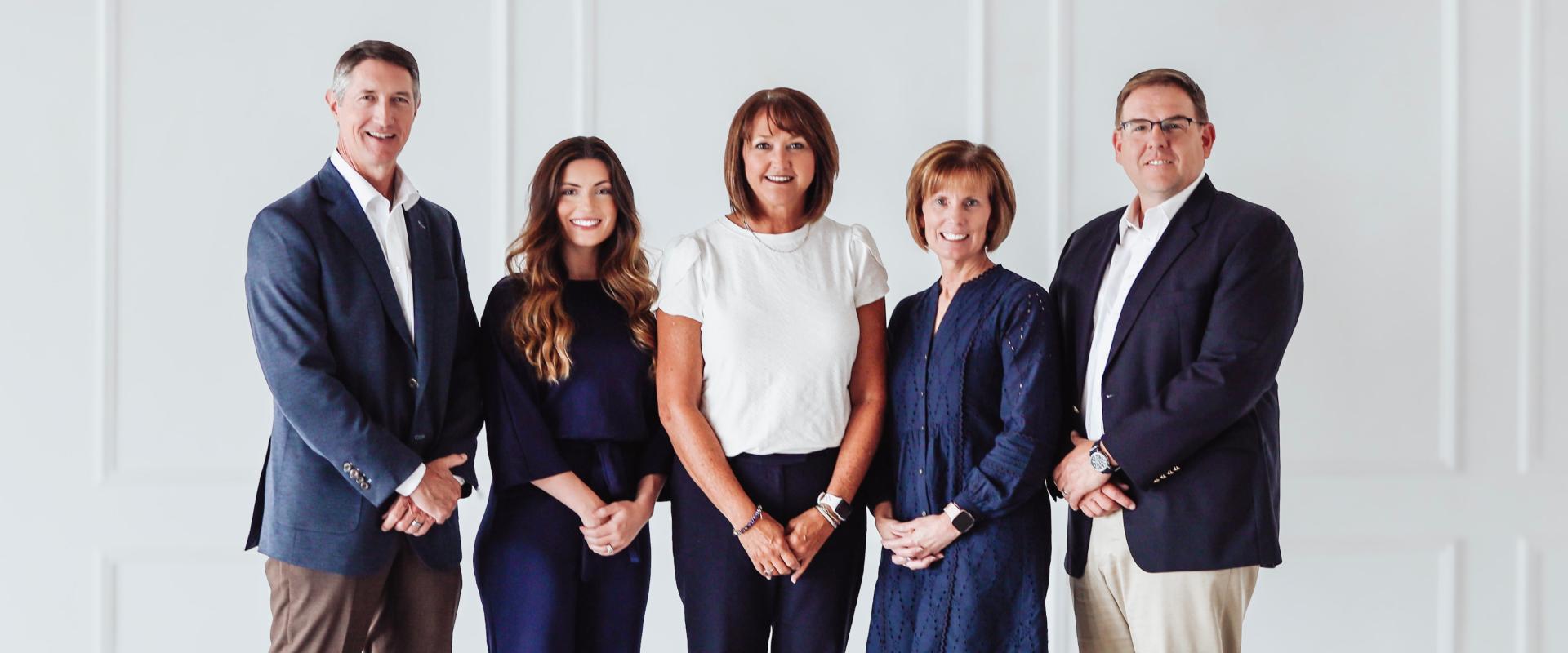 Home | Keystone Financial Group